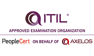 ITIL® 4 Managing Professional (MP) - Exam Only - Study 365